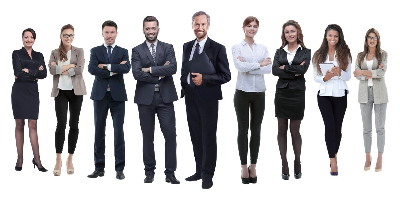 ¿Por qué es tan importante tu imagen Personal? - Mis Noticias Mx