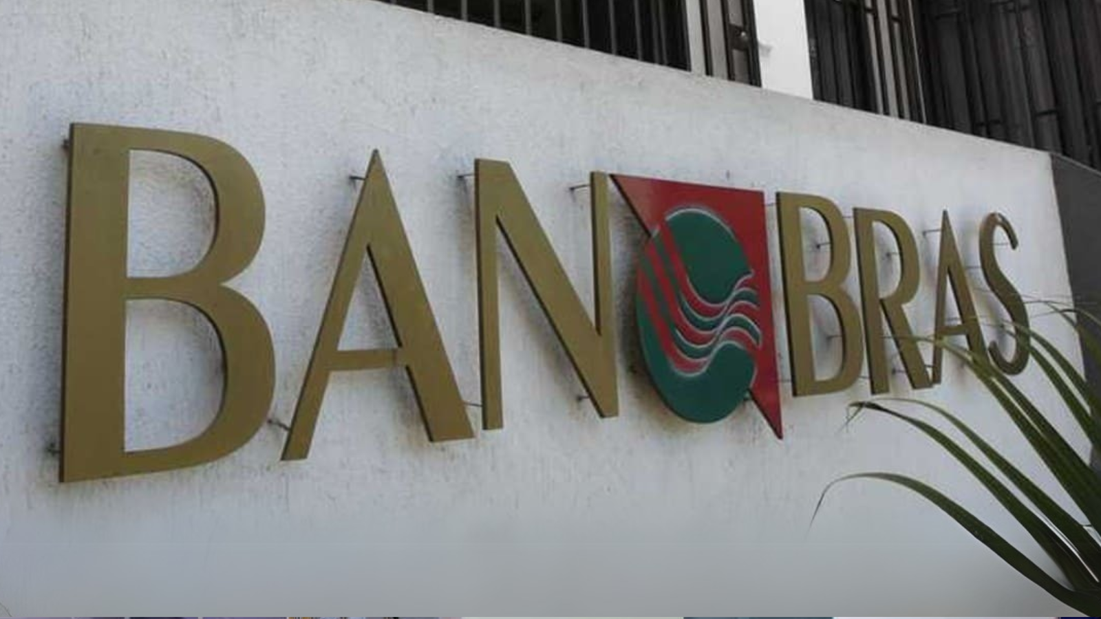 Coloca Banobras 13 mil mdp en 3 bonos en el mercado local - Mis Noticias Mx